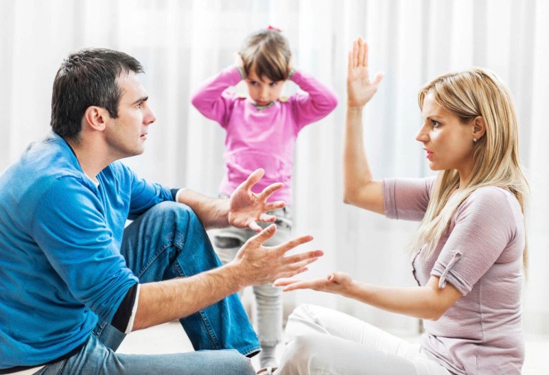 Vaikui.lt | Žurnalas vaikams ir tėvams