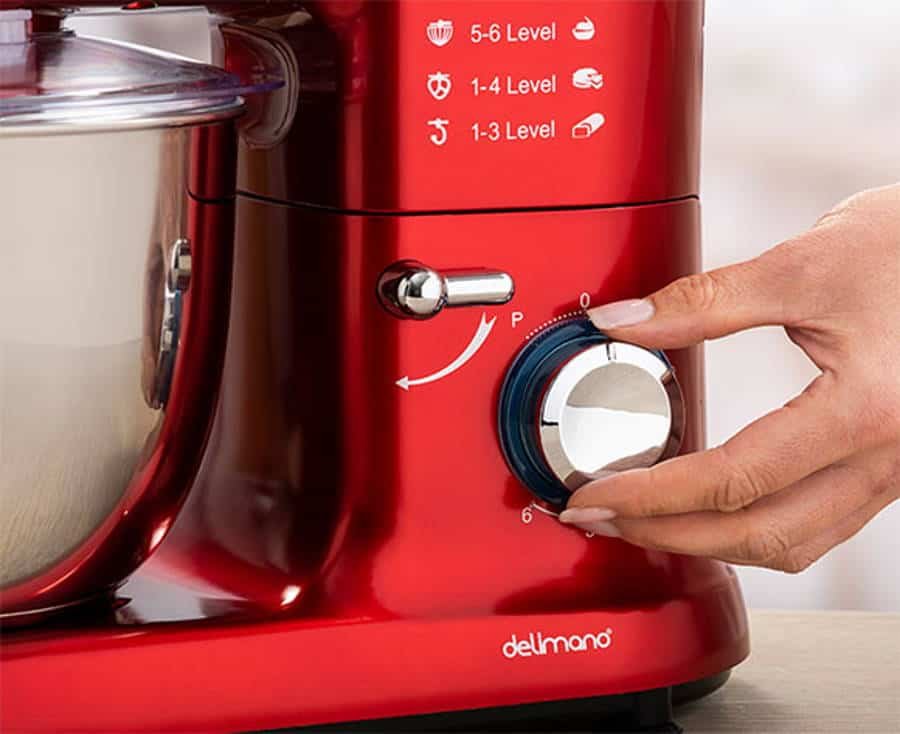 GERIAUSIA PAGALBA VIRTUVĖJE - VIRTUVINIS KOMBAINAS DELIMANO KITCHEN ...
